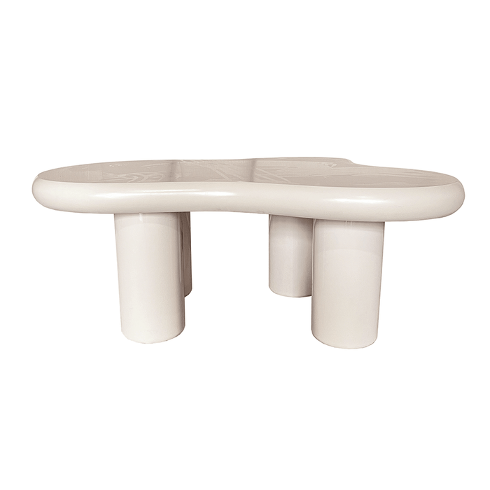 Emersyn Coffee Table