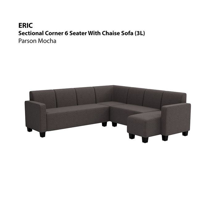 Corner Sectional Sofas – Page 3