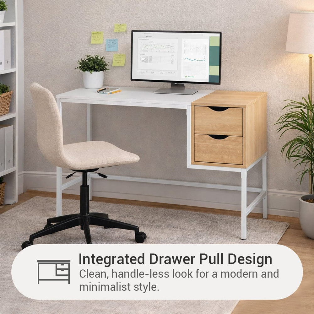 Farid Office Desk
