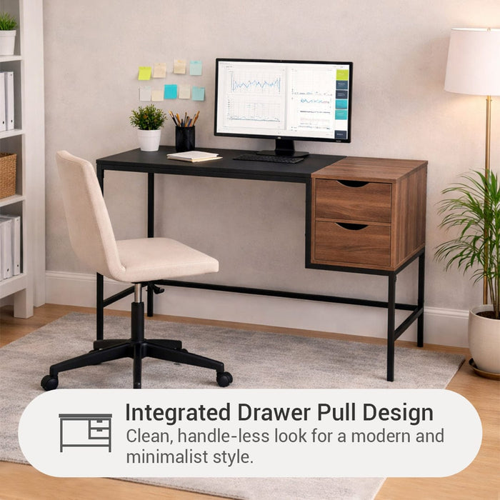 Farid Office Desk