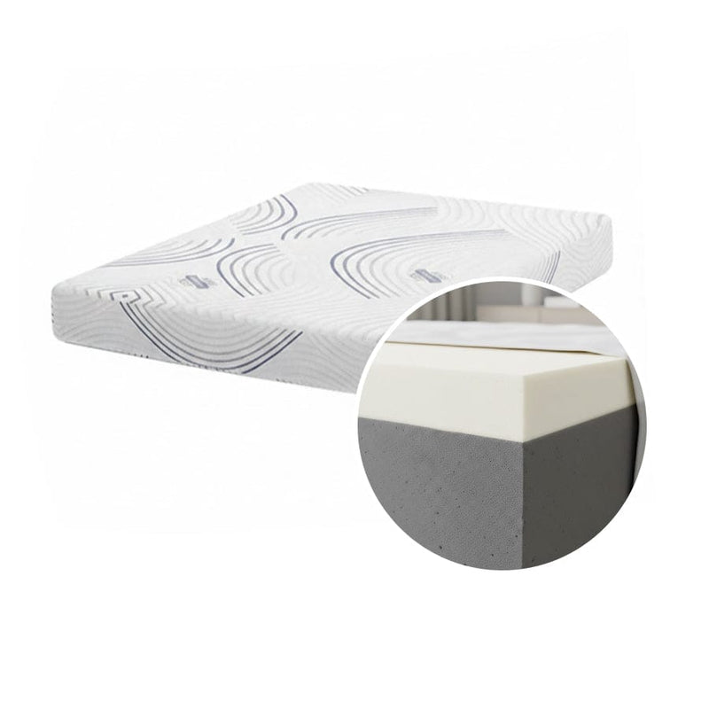 Flex Comfort Mattress