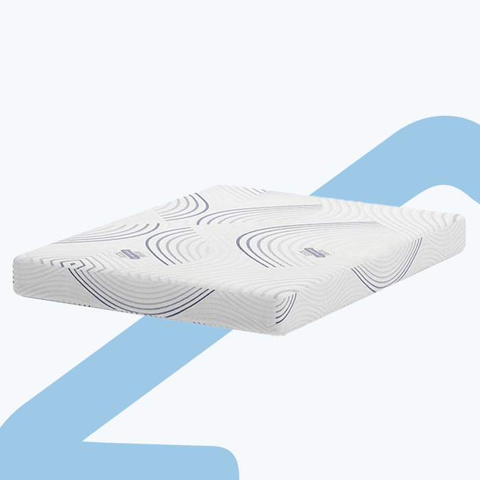 Foam Mattresses
