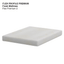 Flex Profile Mattress