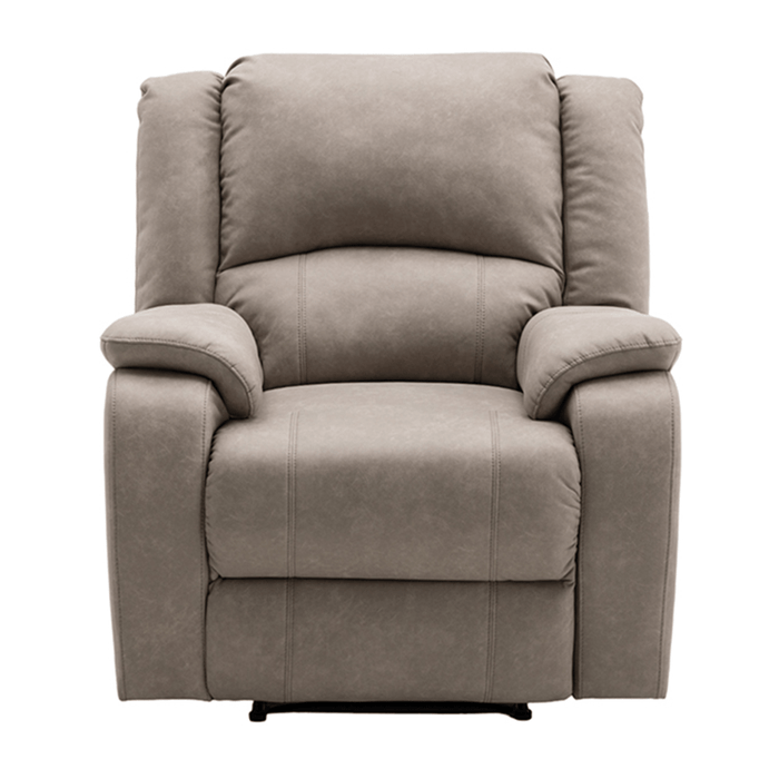 Fremont 1 Seat Recliner Sofa