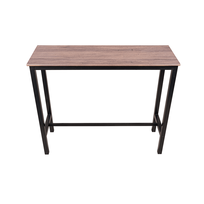 Gerik Bar Table