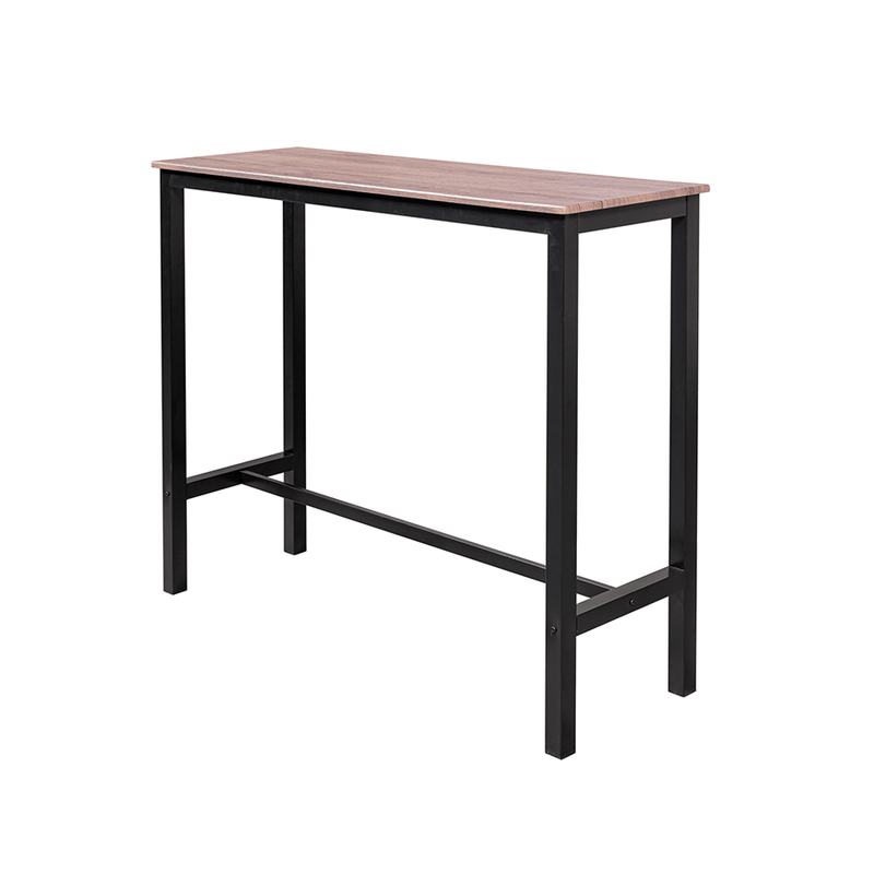 Gerik Bar Table