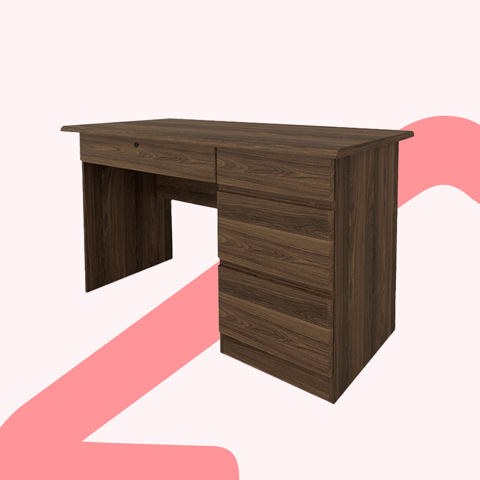 Wooden Office Tables