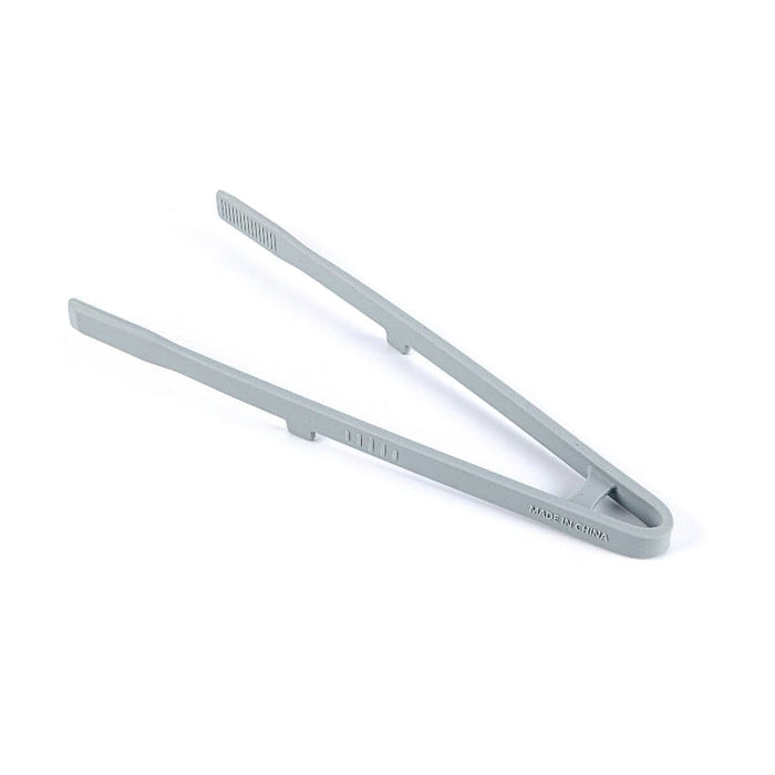 Tongs
