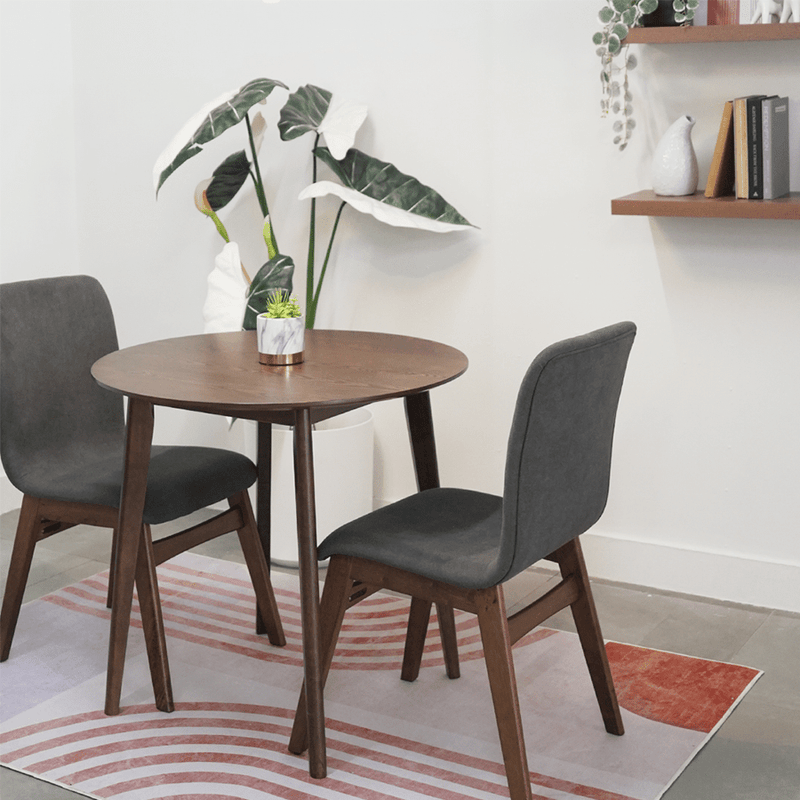 Dining Tables