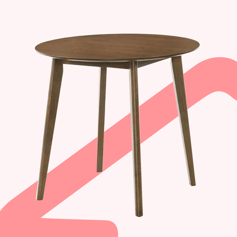 Dining Tables