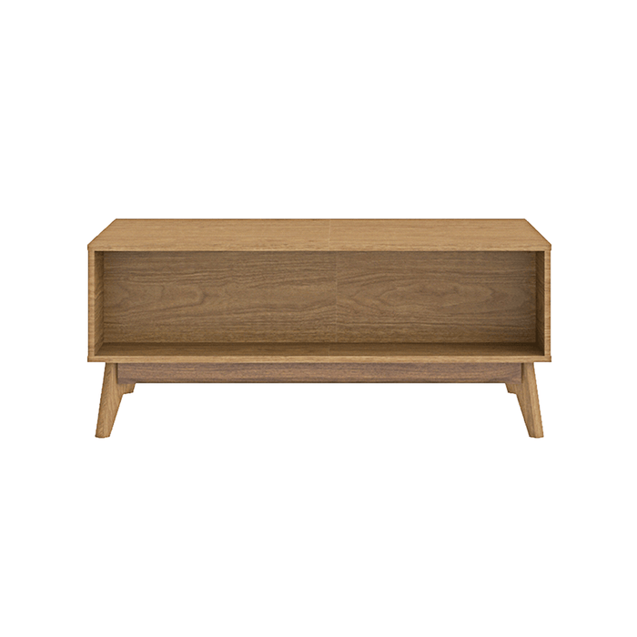 Haru Coffee Table
