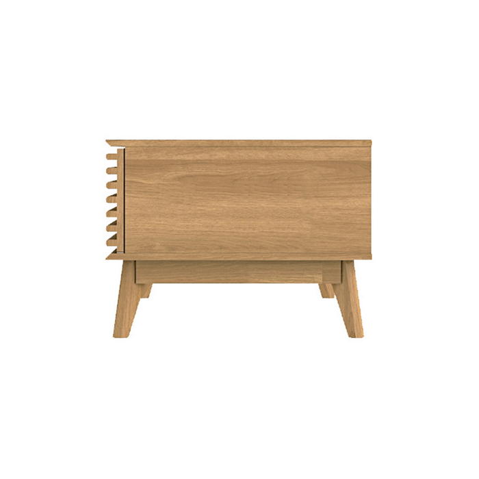 Haru Coffee Table
