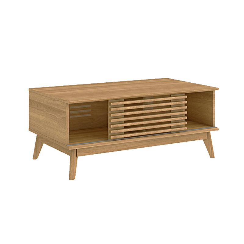 Haru Coffee Table