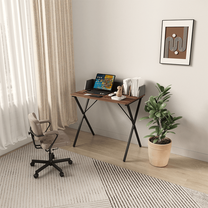 Wooden Office Tables