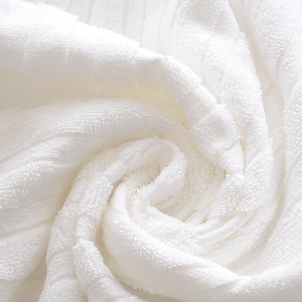 Ira Bath Towel