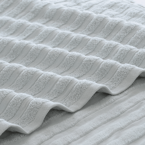 Ira Bath Towel