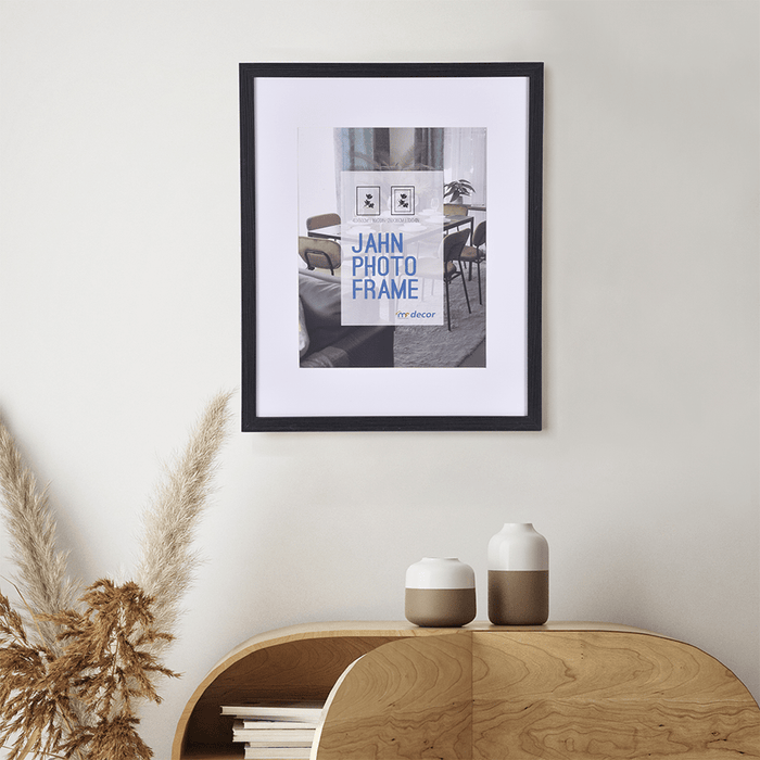 Jahn Photo Frame 40x50 cm