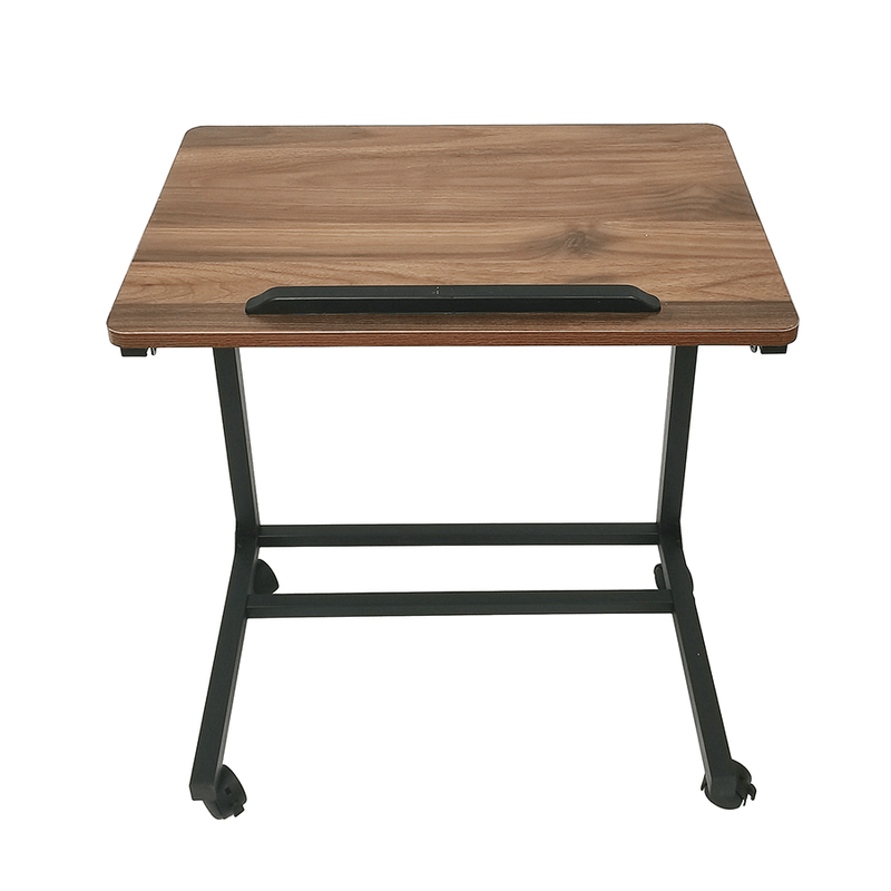 Jobelle Laptop Desk