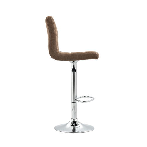 Jon Bar Chair