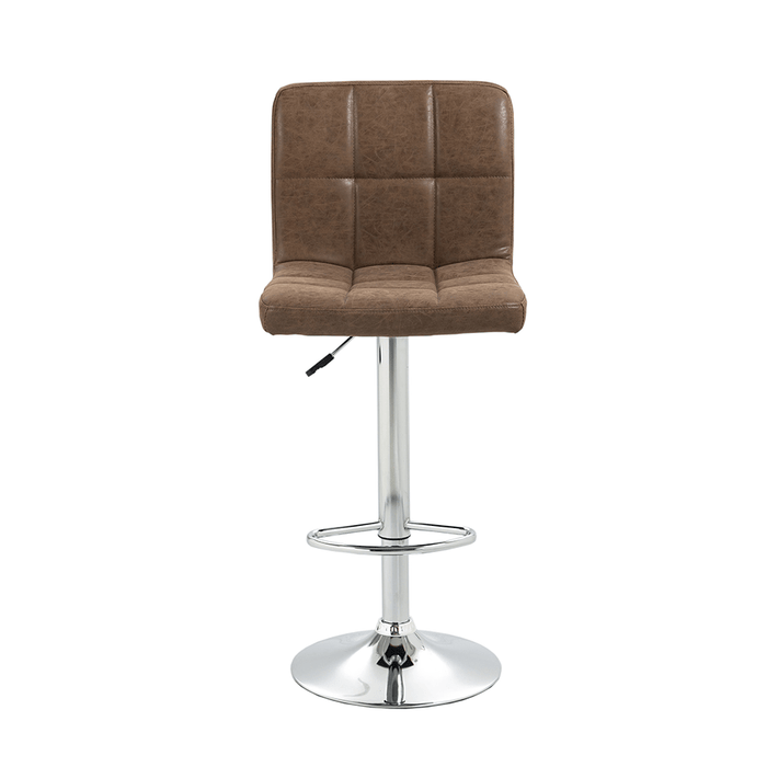 Jon Bar Chair