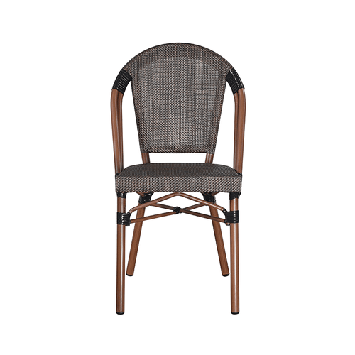 Kari Outdoor Dining Chair