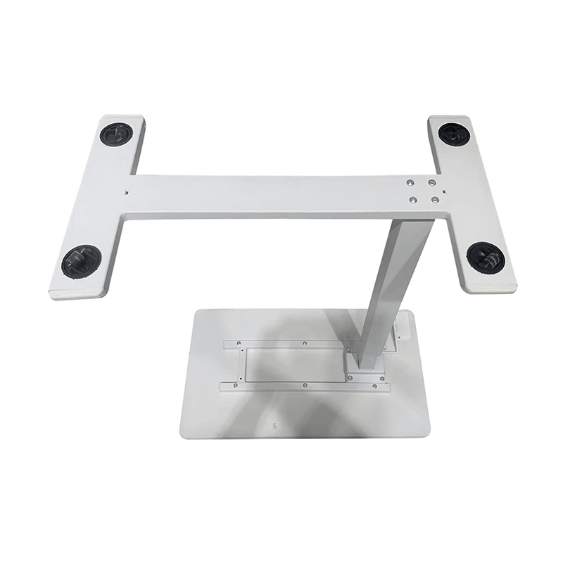 Kassy Personal Adjustable Laptop Desk