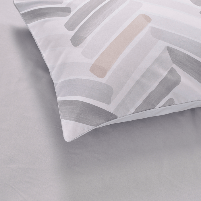 Kiska Comfort Bed in A Bag