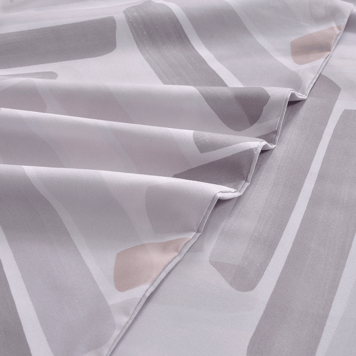 Kiska Comfort Bed in A Bag