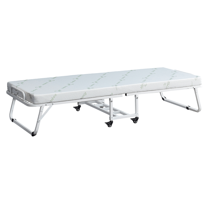 Folding Beds & Pullout Beds