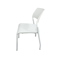 Lyle Plastic Chair