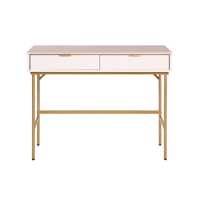 Lynsey Console Table