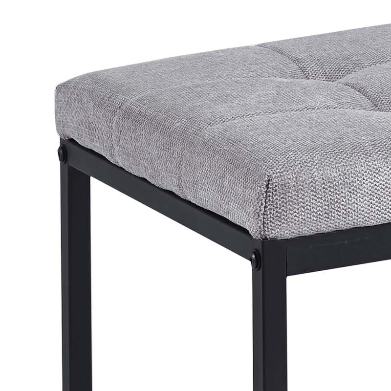 Lyra Bench