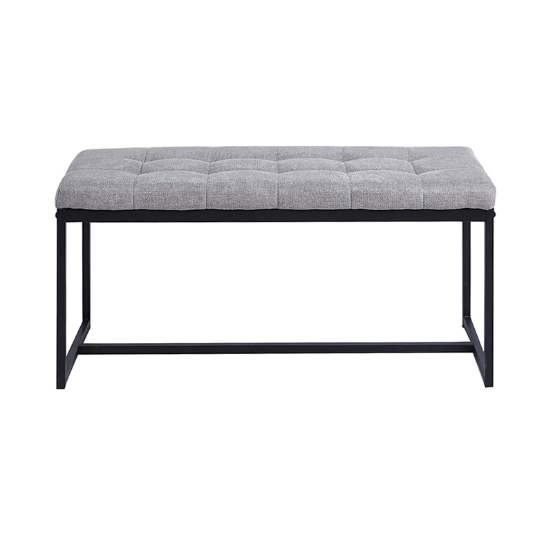 Lyra Bench