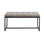 Lyra Bench