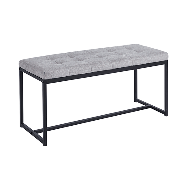 Lyra Bench