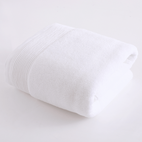 Bath Linens & Towels