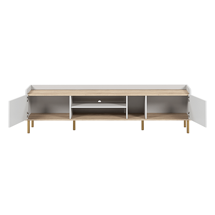 Maree TV Bench