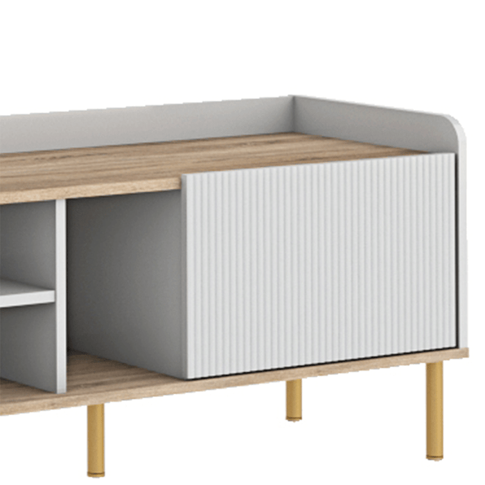 Maree TV Bench