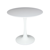 Marissa 2 Seater Dining Table