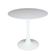 Marissa 2 Seater Dining Table