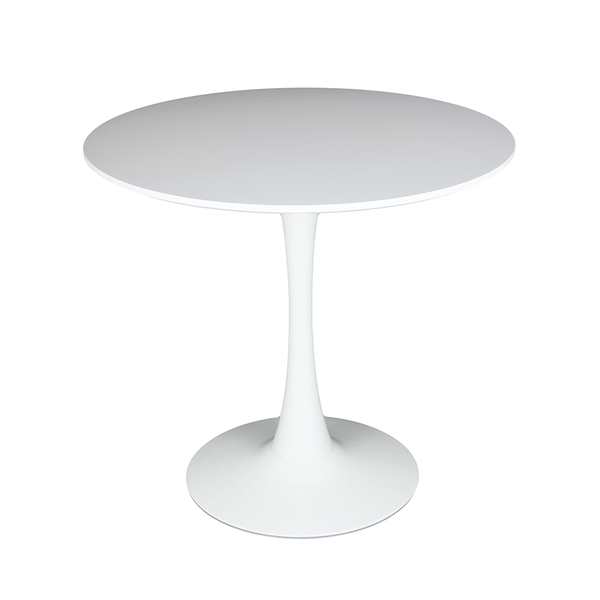 Marissa 2 Seater Dining Table