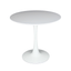 Marissa 2 Seater Dining Table