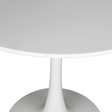 Marissa 2 Seater Dining Table
