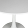 Marissa 2 Seater Dining Table