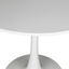 Marissa 2 Seater Dining Table