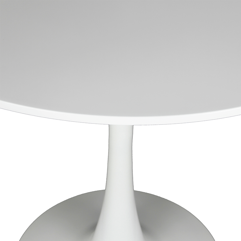 Marissa 2 Seater Dining Table
