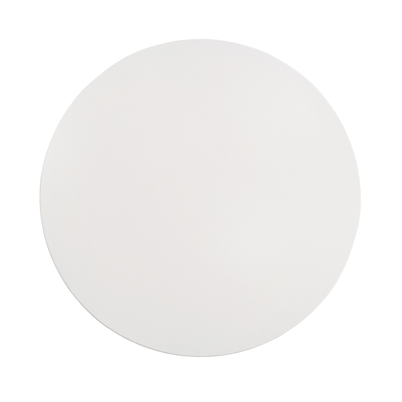 Marissa 2 Seater Dining Table