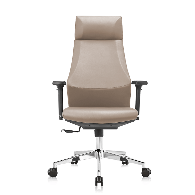 Max High Back Office Chair