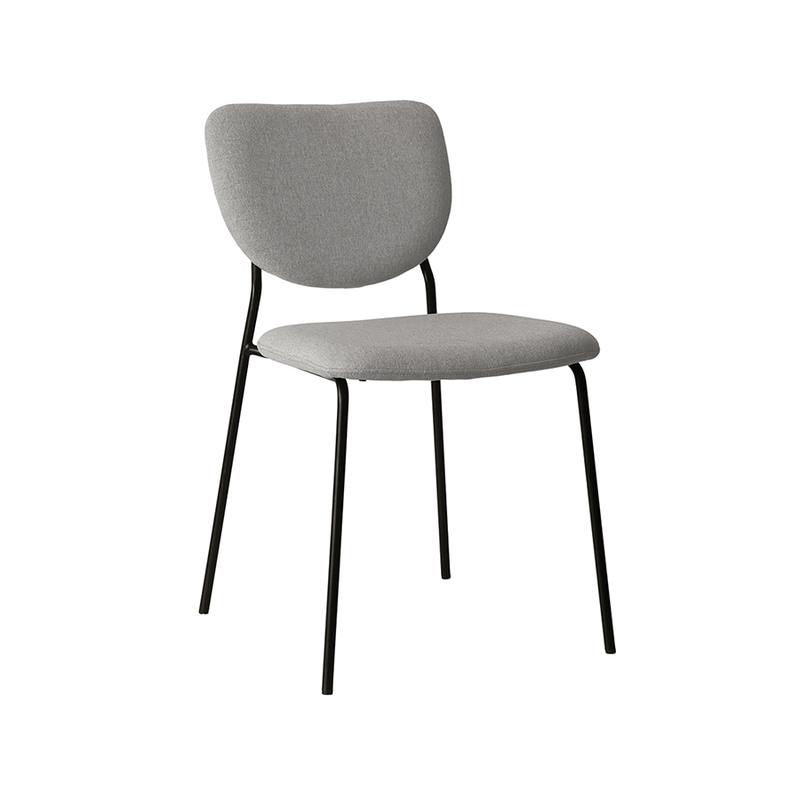Maya Dining Chair