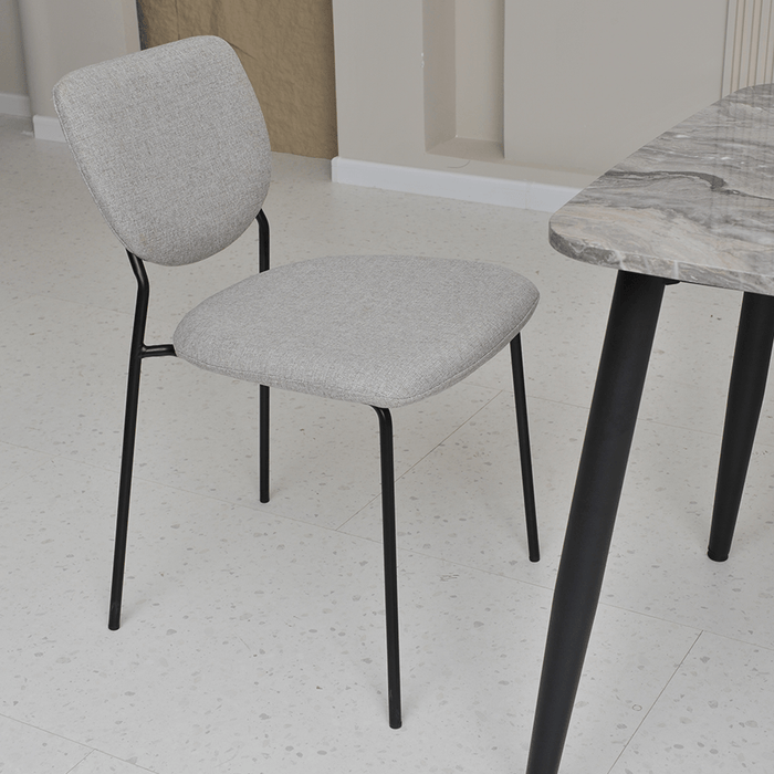 Maya Dining Chair